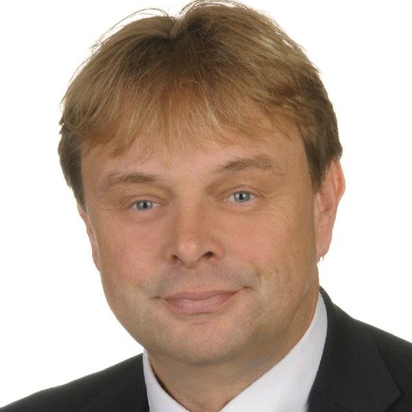 seminar | Solar Solutions Bremen